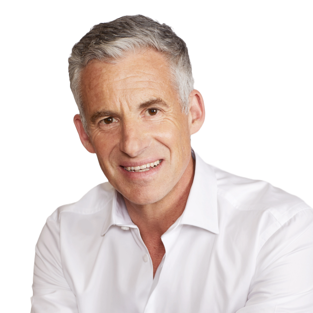 Discover the Excellence 2024 Gala Jury! | CREW M